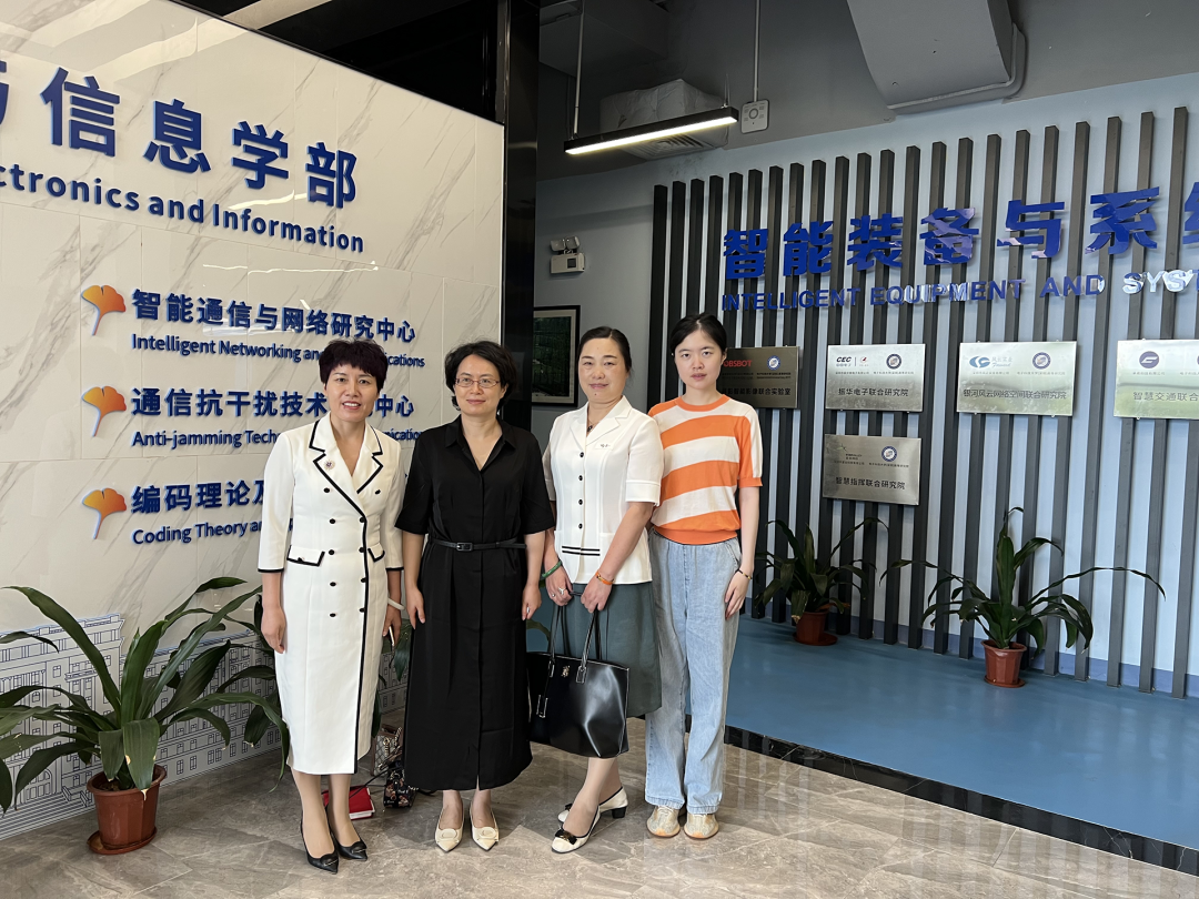 江苏女性_江苏省妇女联合会