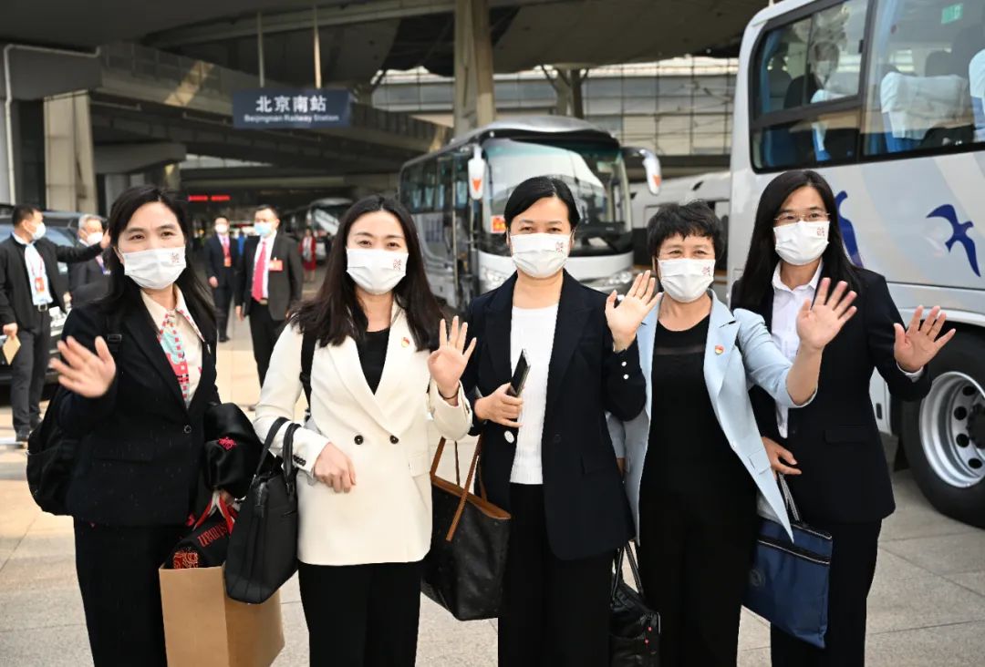 江苏女性_江苏省妇女联合会