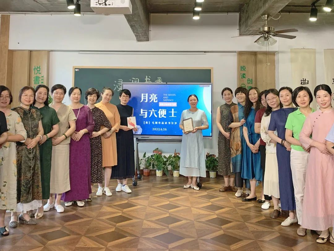 江苏女性_江苏省妇女联合会