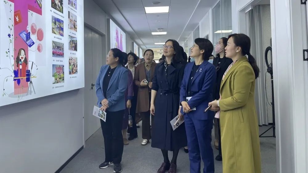 江苏女性_江苏省妇女联合会