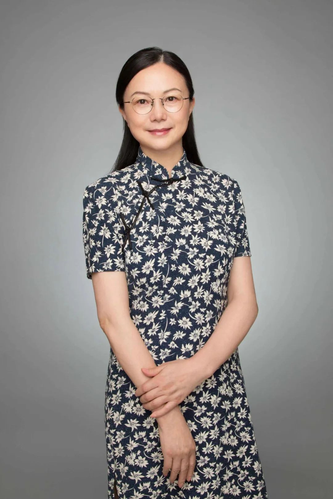 江苏女性_江苏省妇女联合会