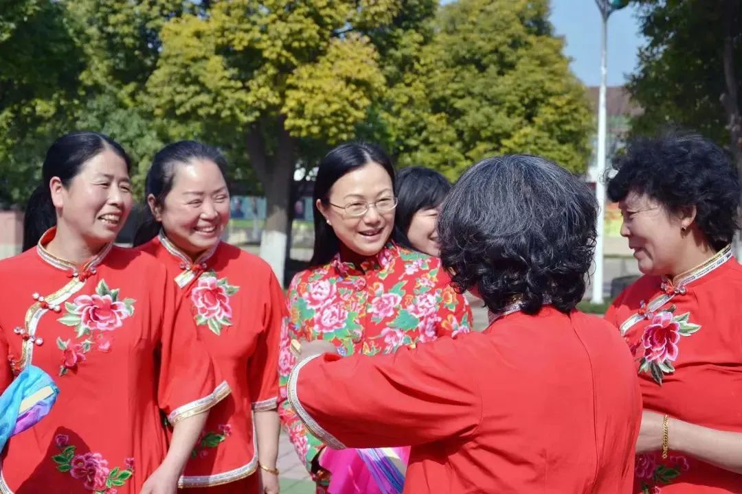 江苏女性_江苏省妇女联合会