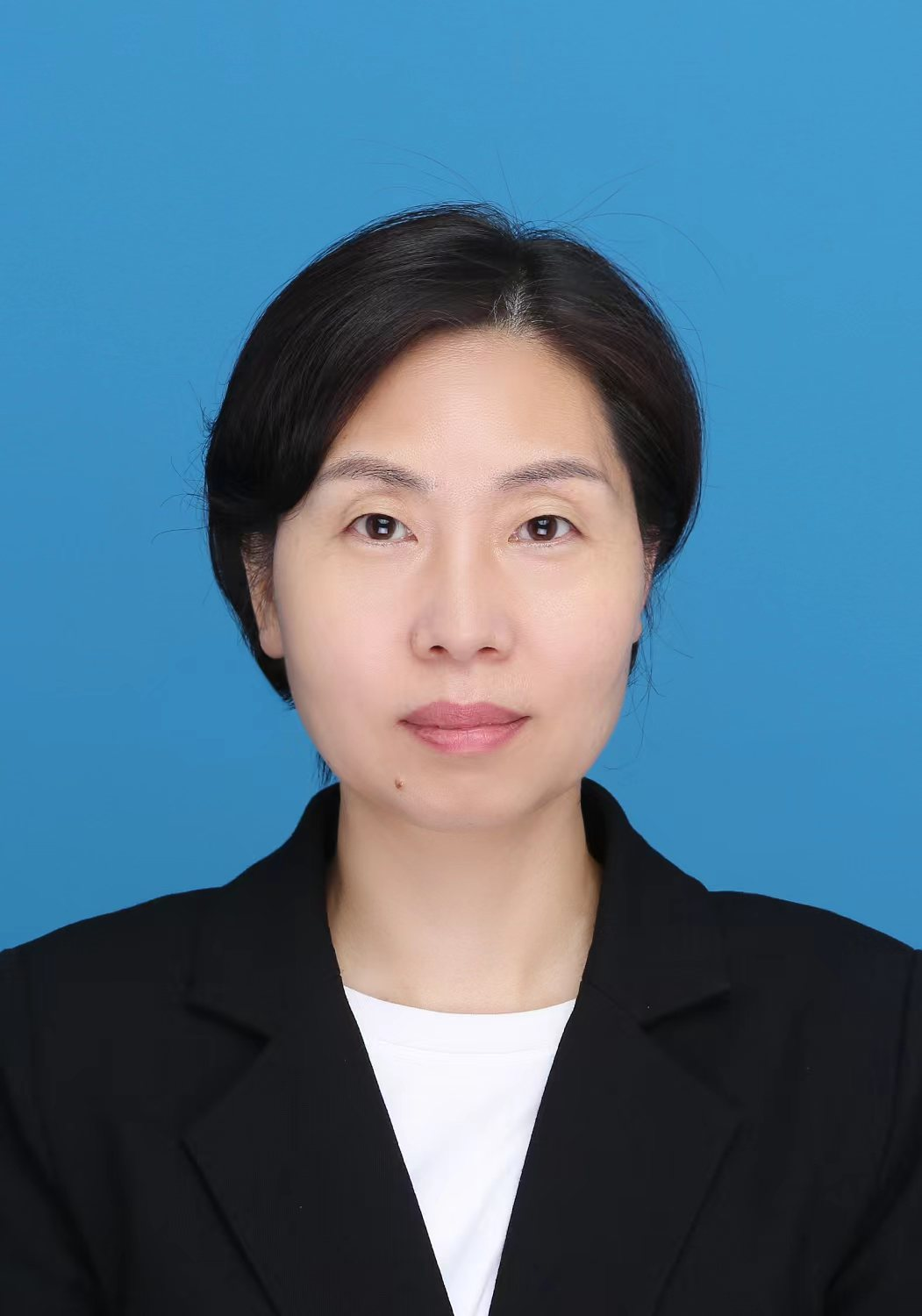 江苏女性_江苏省妇女联合会