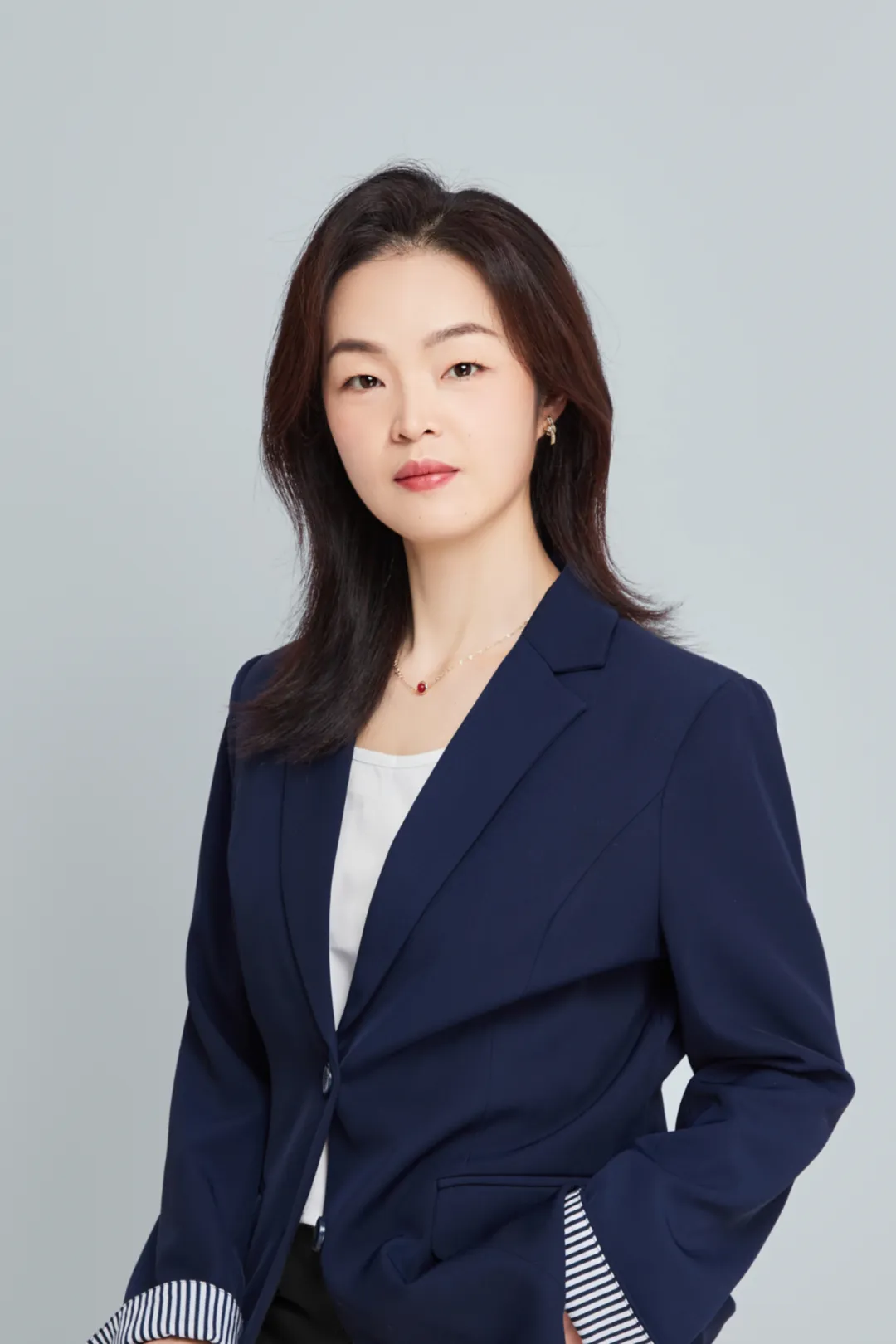 江苏女性_江苏省妇女联合会