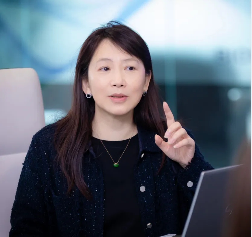 江苏女性_江苏省妇女联合会