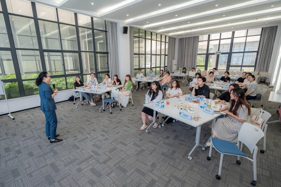 江苏女性_江苏省妇女联合会