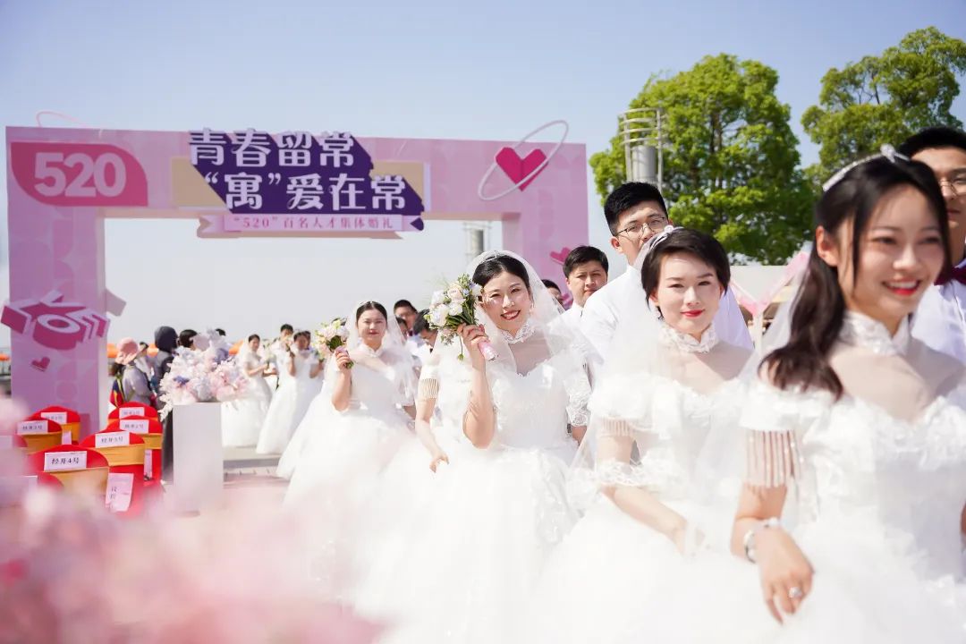 江苏女性_江苏省妇女联合会