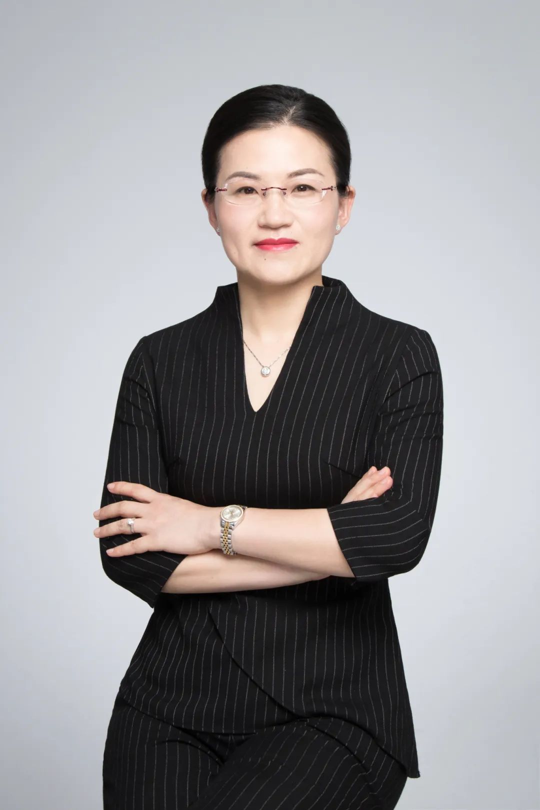 江苏女性_江苏省妇女联合会