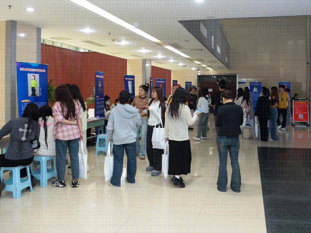 江苏女性_江苏省妇女联合会