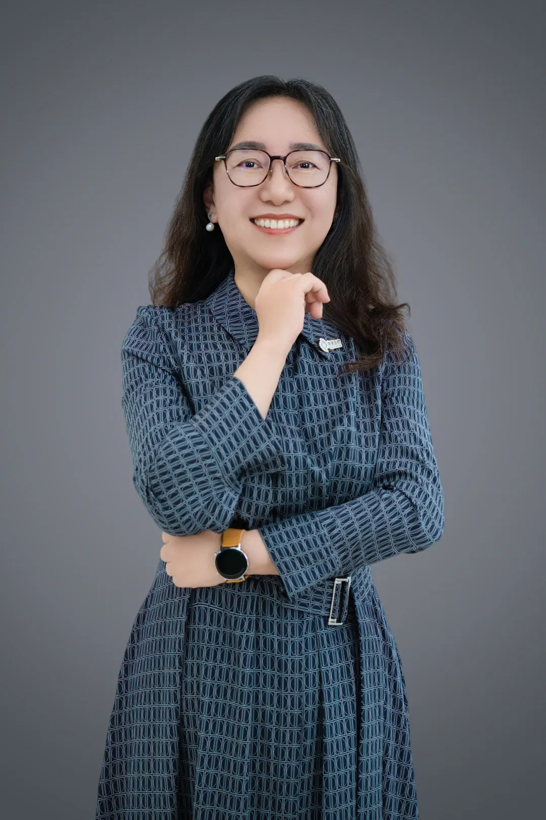 江苏女性_江苏省妇女联合会